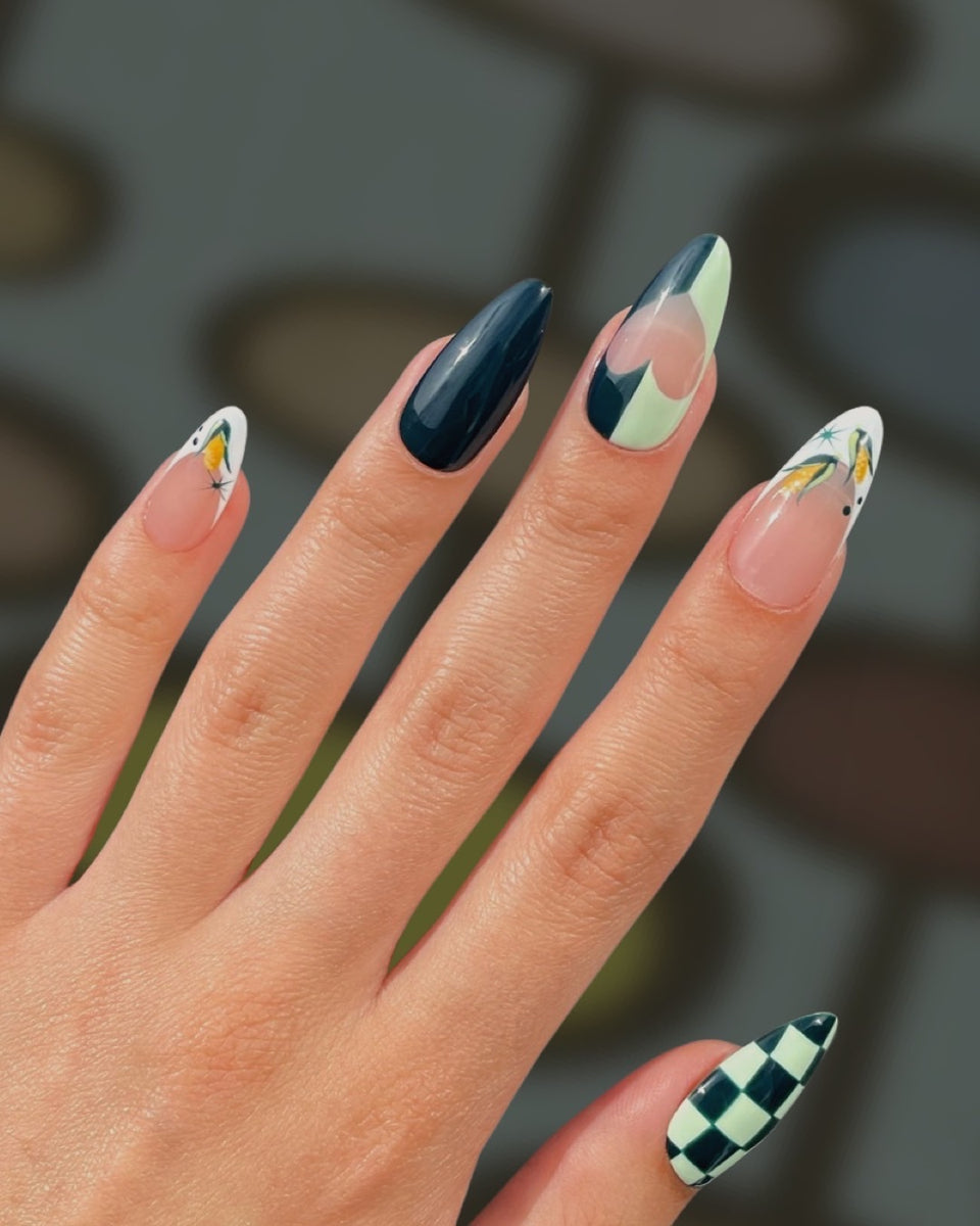 Corn-new-Copia – Pamper Nail Gallery